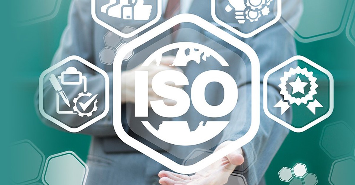 ISO IDMP & SPOR: Die Zukunft der Arzneimitteldaten (21.11.2023 ...