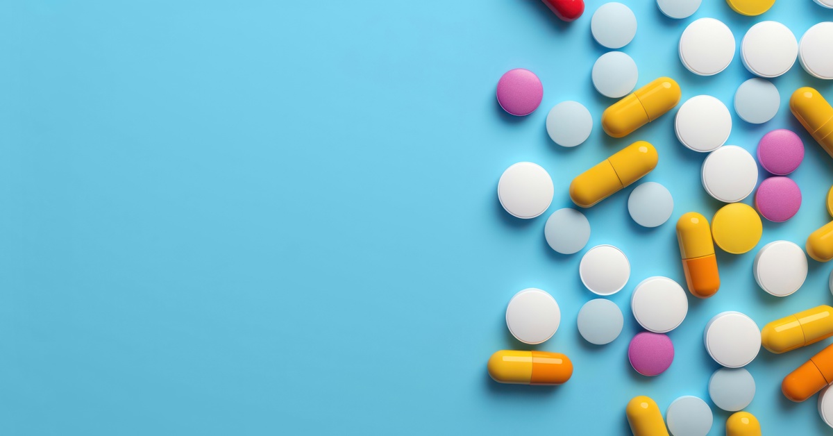 Pharmakovigilanz (PV) Zertifikatslehrgang -Arzneimittelsicherheit von A ...