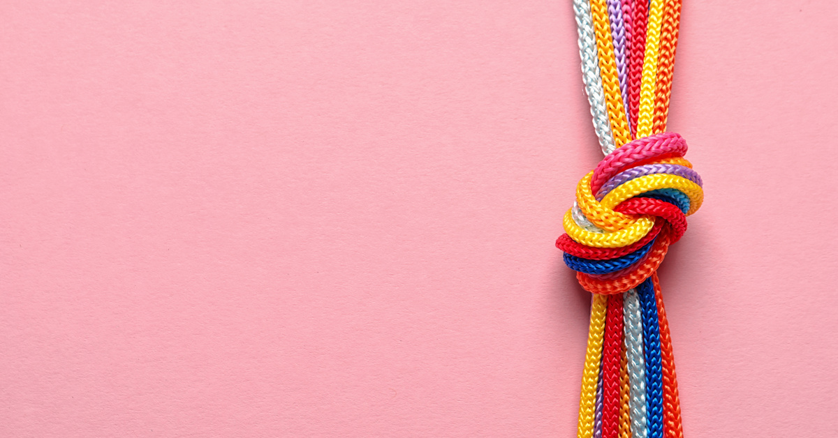 Team | PHARMIG ACADEMY